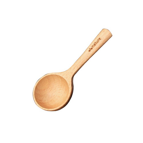 ■「おしゃべりビストロナチュレ（略してOBナチュレ）」シリーズは北欧家具によく使われる「ビーチ材」を使用しています。 ビーチ材は全体に小さな斑点が入っており、きめが細かく上品な素材で、明るく優しい印象を与えてくれます。 ■一本の材料から作り...