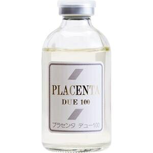 UTPプラセンタデュー100 100ml 品名 プラセンタデュー100 内容量 100ml 成分 プラセンタエキス メーカー 株式会社U.T.P 原産国 日本 ご使用方法 プラセンタエキスは、各種アミン酸をはじめ有効成分であるアクティブペプ...