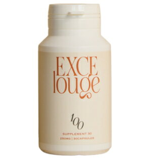 EXCElougeエクセルージュ30 30粒 7.5g（250mg×30粒） プラセンタ100%（サイタイ入り）サプリメント 使用方法 ：1日1粒〜3粒を目安に、水またはぬるま湯でお召し上がりください。 成分：豚胎盤粉末（国内製造）、豚臍帯...