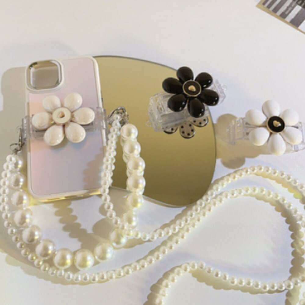 ※予約商品と通常商品は同梱発送ができません。 一緒にご注文いただいた場合でも、別々での発送となります。 また、予約商品（お届け日未定の商品）は入荷後順次発送させていただきますので、通常商品より発送までに日数がかかります。 最長で1か月ほどお...