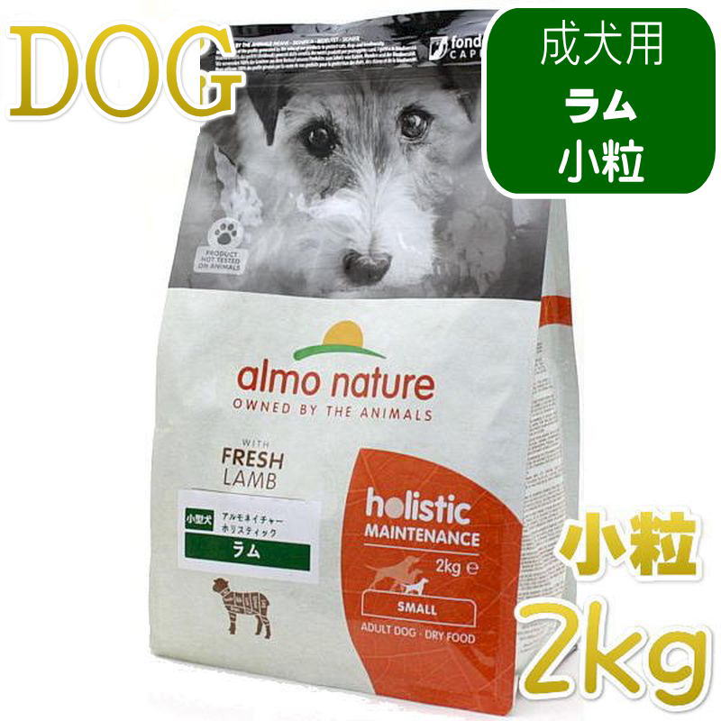 アルモネイチャーのドライーフードは、新鮮なフレッシュミートを高い比率、お肉(または魚)のフレッシュミートの利用の割合が30%近く含んでいます。新鮮で質の良いタンパク源が、消化吸収率の高い食事を実現させています。(消化吸収がよいフードは、体の...