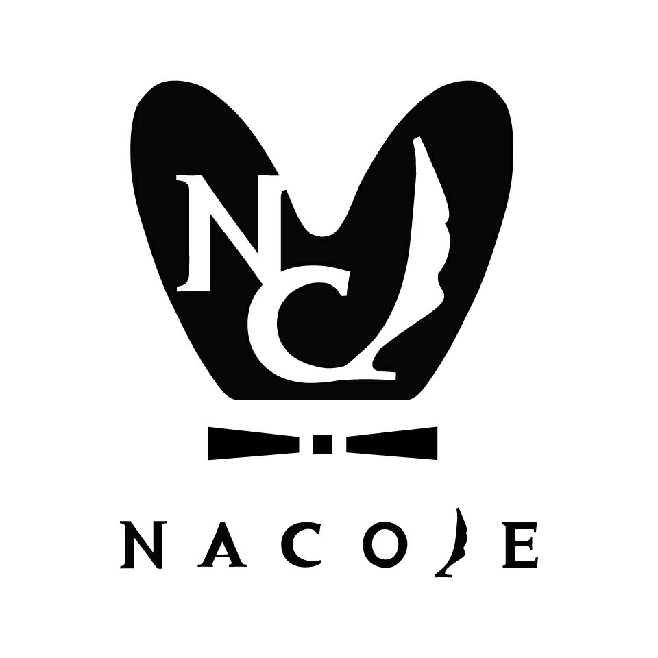楽天市場 | NACOLE dog ナコルドッグ - 素材を含め、企画・製造など製品の全てを国産にこだわっています。