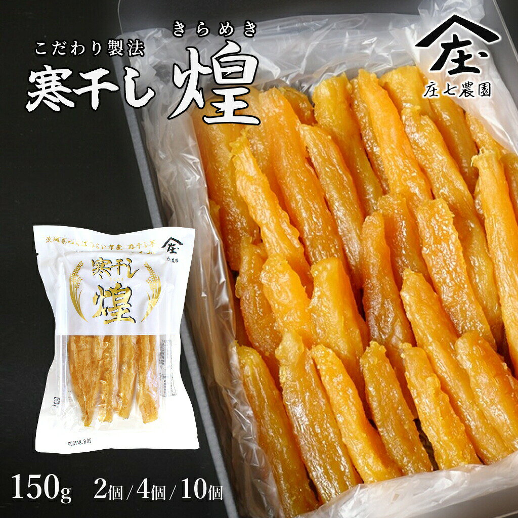 【お買い物マラソンお得速報】 ＼マラソン期間中ずっと使える！／ お得なクーポン、人気商品一覧はこちらから▼ 【楽天公式ポイントUPキャンペーン】 お買い物の前に必ずエントリーを！▼ 上記バナー・リンクをタップ頂き、 キャンペーンは、必ずエン...