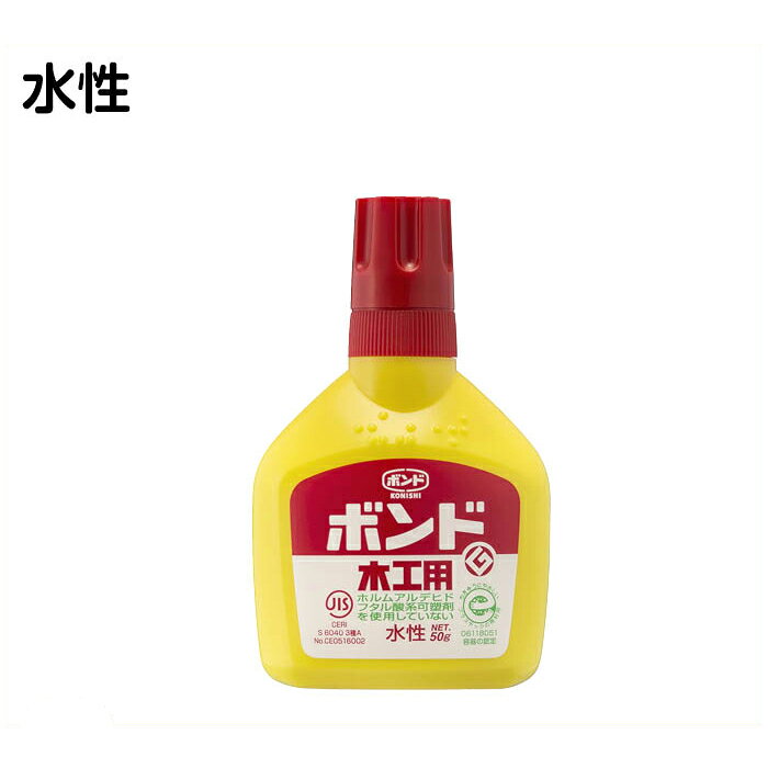 [特長]:■水性　■乾燥後ほぼ透明　■乾燥後切削可能　■ホルムアルデヒド・フタル酸系可塑剤使用していない