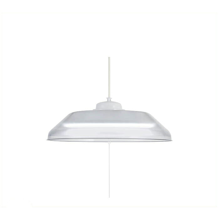洋風調光[仕様]:■LED 3,329lm■消費電力:24W（消費効率:138.7lm/W）■LED洋風ペンダント 昼光色相当