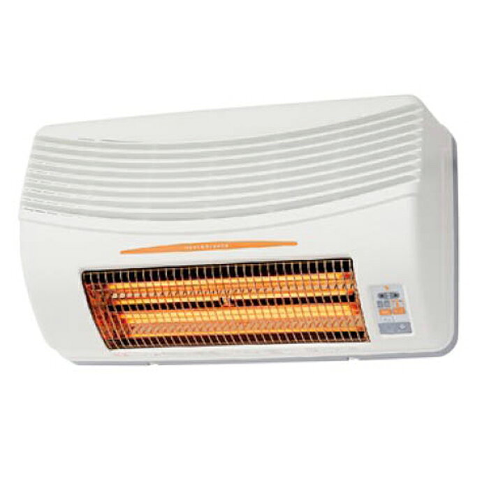 [仕様]：■原産国：日本■電源：AC100V(50/60Hz)■消費電力(50/60Hz)：【強運転時】(予備暖房)1224/1226W、(入浴暖房)1214/1215W、(乾燥)1250/1256W、(節電乾燥)50/56W→1250/1...