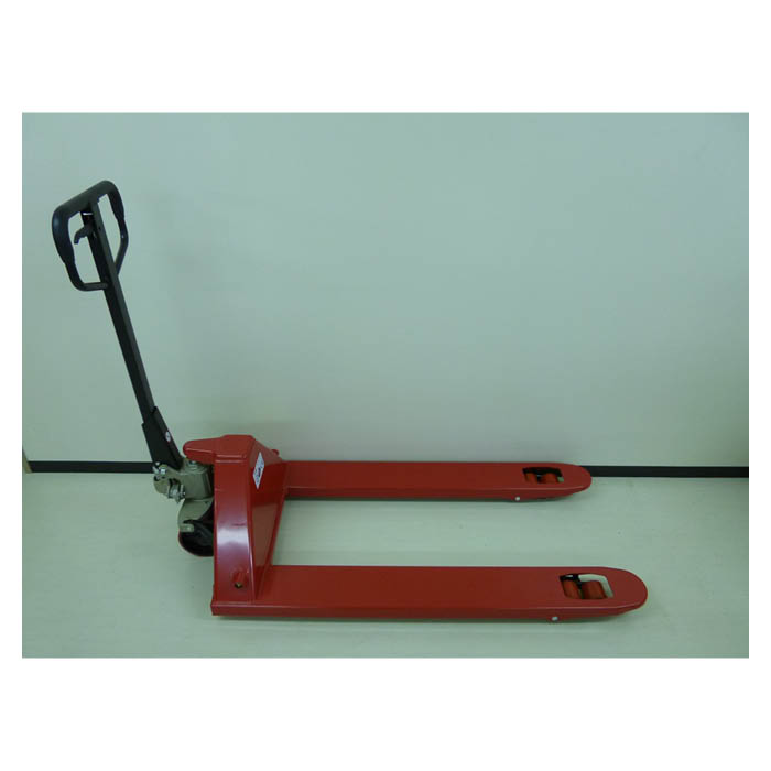 [仕様]：均等荷重2.5トンフォーク幅：16cm フォーク内寸：36.5cm