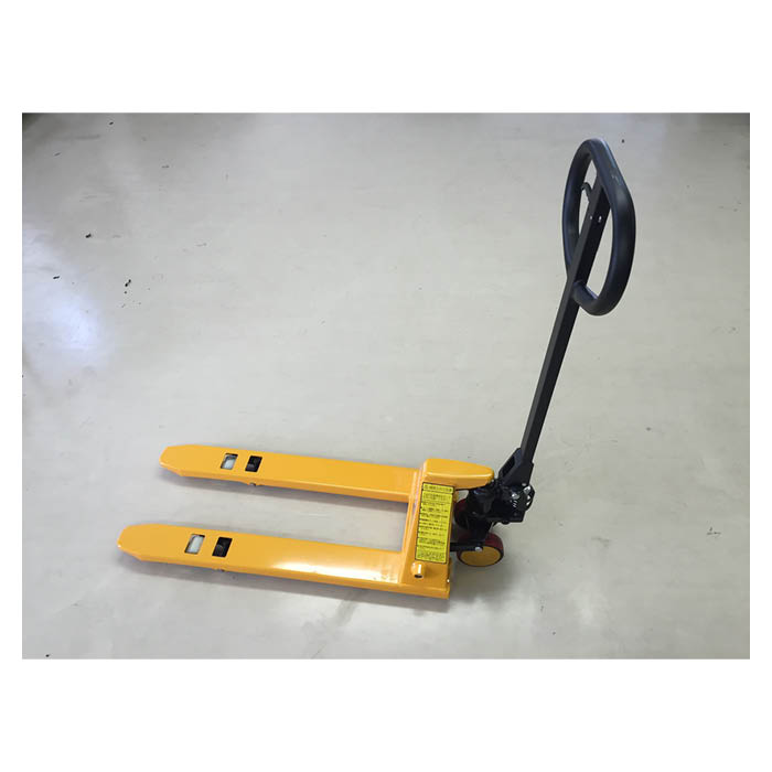 [仕様]：均等荷重0.5トンフォーク幅：10cm フォーク内寸：18.5cmフォーク最低高さ6cm