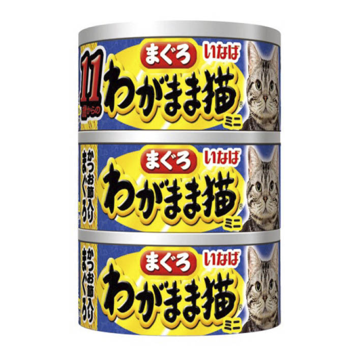 [特長]:■まぐろ・かつおの細かめフレークをゼリー仕立てにした食べきりサイズの缶詰です[原材料]:■かつお、まぐろ、かつお節エキス、増粘多糖類、ビタミンE、タウリン、緑茶エキス[栄養成分表示]:■たんぱく質9.0%以上、脂質0.5%以上、粗...