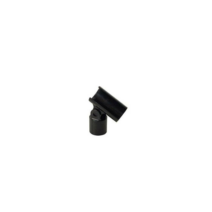 [仕様]■カラー：ブラック■質量：29g■材質：プラスチック