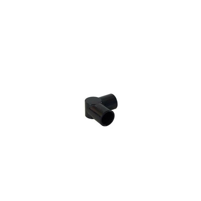 [仕様]■カラー：ブラック■質量：36g■材質：プラスチック