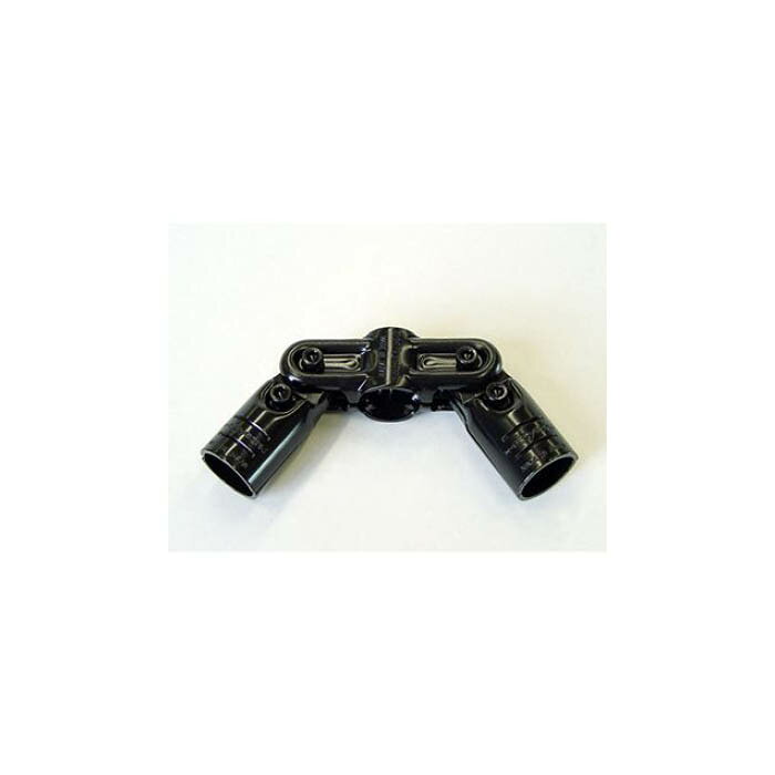 [仕様]■カラー：ブラック■質量：426g■材質：鉄（カチオン塗装）