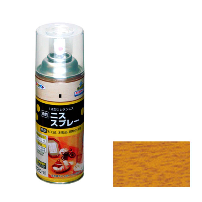 木製家具、木工品、フローリング、屋内外の木部、木製品。