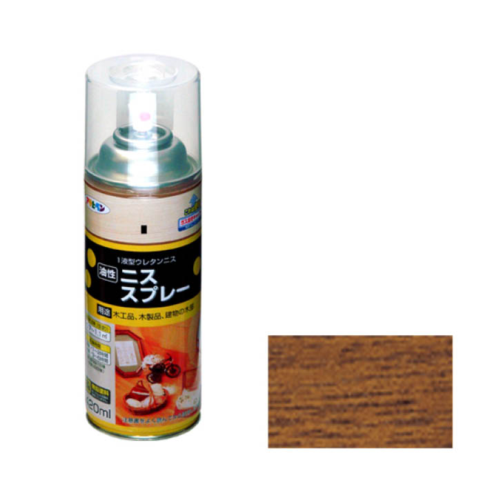 木製家具、木工品、フローリング、屋内外の木部、木製品。