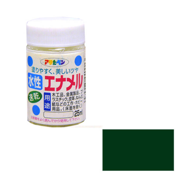 木工品・金属製品・プラスチック・粘土・紙などの工作・ホビー用品。工作物・ホビークラフト用品。