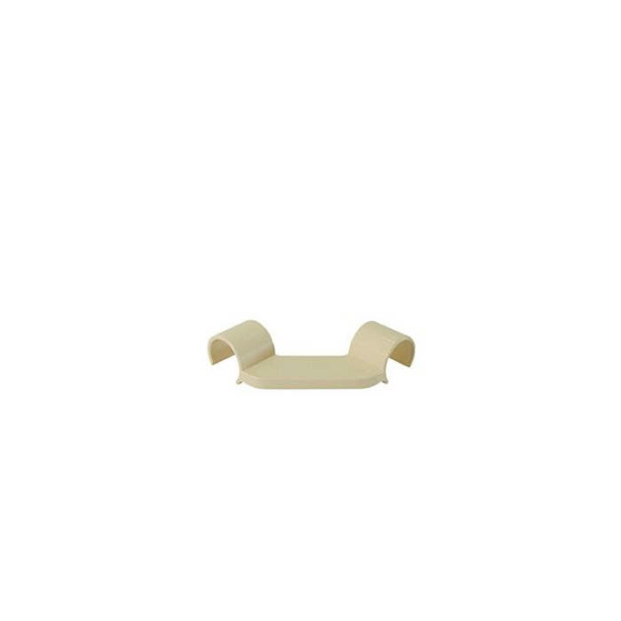 [仕様]■カラー：アイボリー■質量：26g■材質：プラスチック
