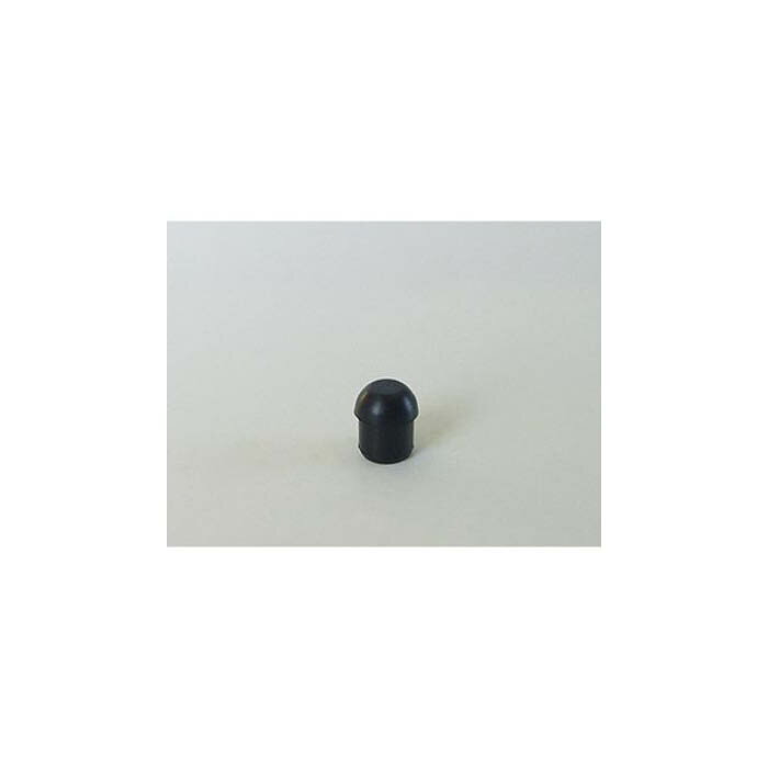 [仕様]■カラー：ブラック■質量：13g■材質：ゴム