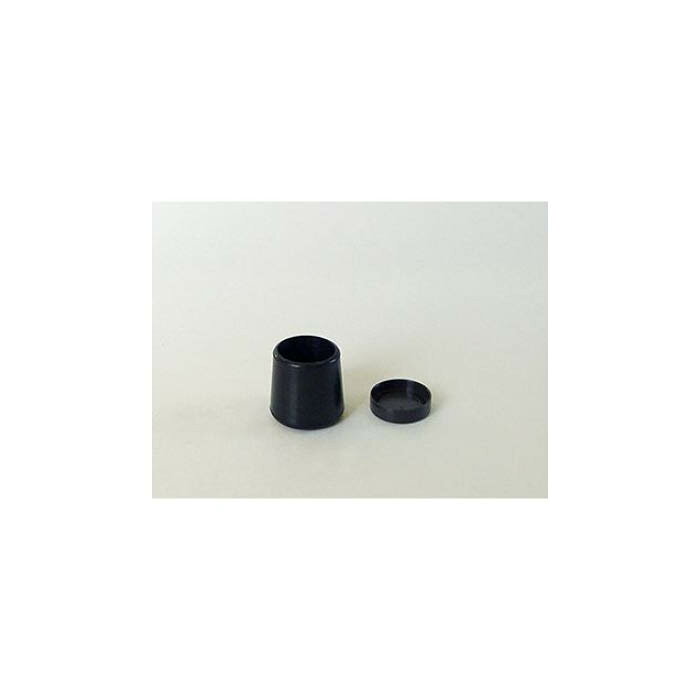 [仕様]■カラー：ブラック■質量：14g■材質：ゴム・プラスチック　