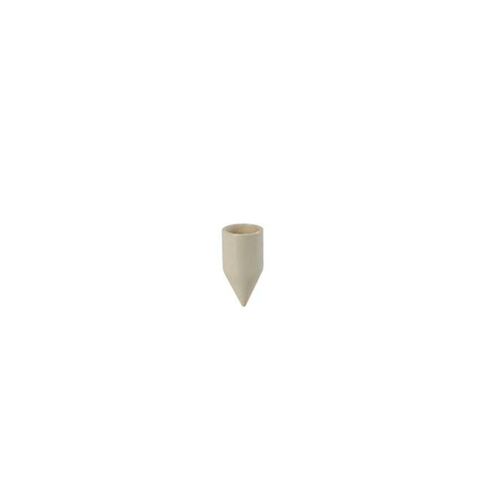 [仕様]■カラー：アイボリー■質量：17g■材質：プラスチック
