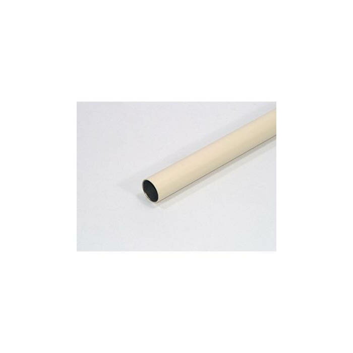 [仕様]■カラー：アイボリー■材質：鉄・プラスチック■質量：157g