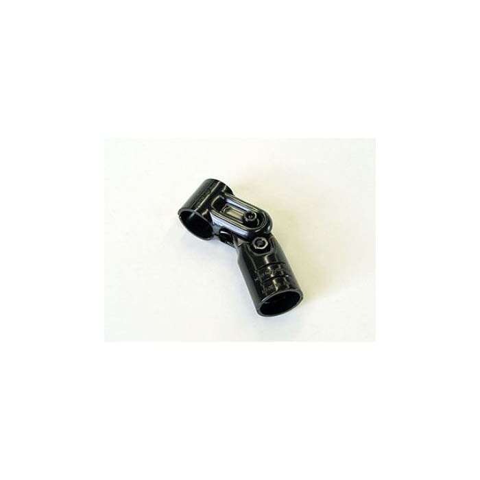 [仕様]■カラー：ブラック■質量：248g■材質：鉄（カチオン塗装）