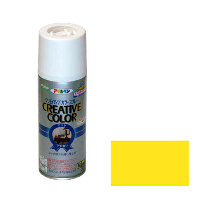 鉄、木、紙、発泡スチロール、プラスチック（一部を除く）、ガラス・コンクリートなど、ホビー、クラフト、デザインに。