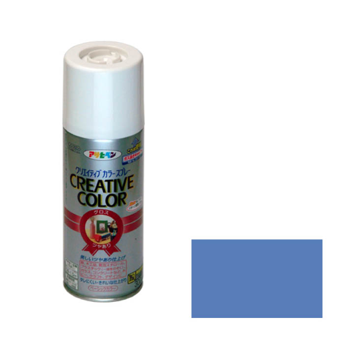 鉄、木、紙、発泡スチロール、プラスチック（一部を除く）、ガラス・コンクリートなど、ホビー、クラフト、デザインに。