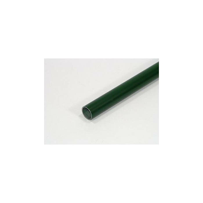 [仕様]■カラー：ガーデニンググリーン■材質：鉄・プラスチック ■質量：471g