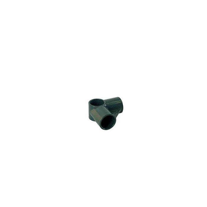 [仕様]■カラー：ガーデニンググリーン■質量：34g■材質：プラスチック