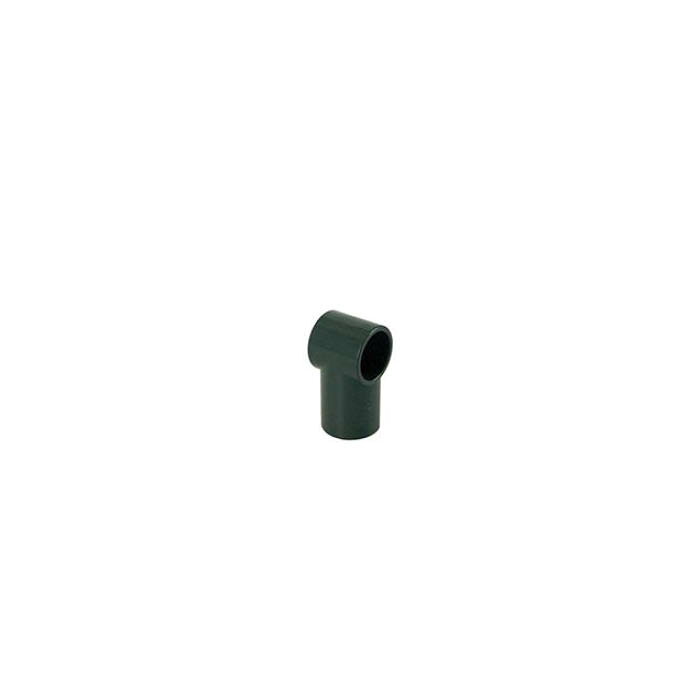 [仕様]■カラー：ガーデニンググリーン■質量：23g■材質：プラスチック