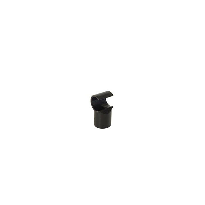 [仕様]■カラー：ブラック■質量：20g■材質：プラスチック