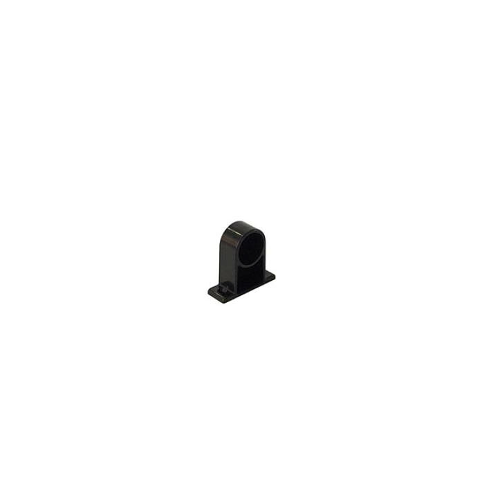 [仕様]■カラー：ブラック■質量：19g■材質：プラスチック
