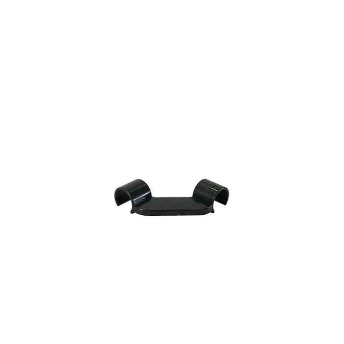 [仕様]■カラー：ブラック■質量：24g■材質：プラスチック