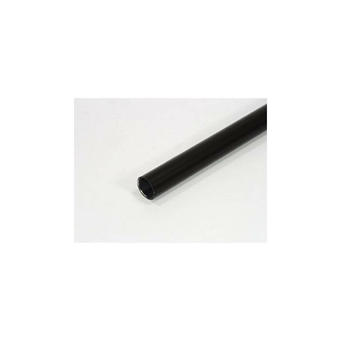 [仕様]■カラー：ブラック■材質：鉄・プラスチック ■質量：471g