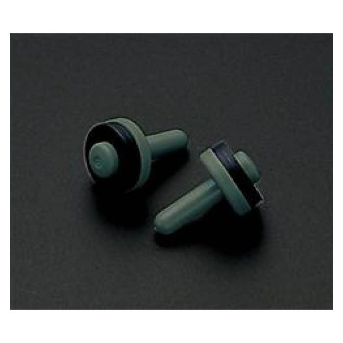 [特長]：■こま（13mm水栓用）■入数：2個