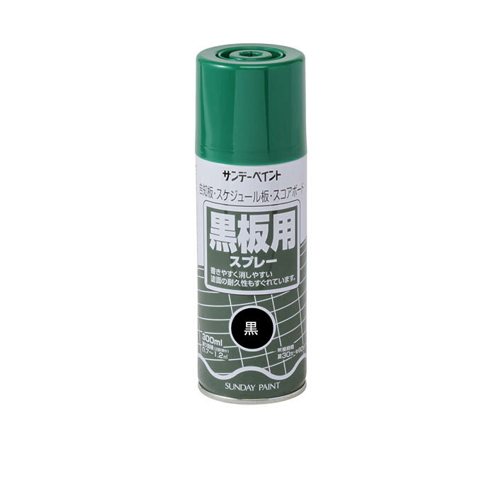 [特長]： ■塗り面積（2回塗り）：約0.7-1.2m2■タタミの広さ：約1／2枚分■うすめ液：不要■乾燥時間：指触：約15分（20度）、約30分（冬期）■乾燥時間：半硬化：約30分（20度）、約60分（冬期）