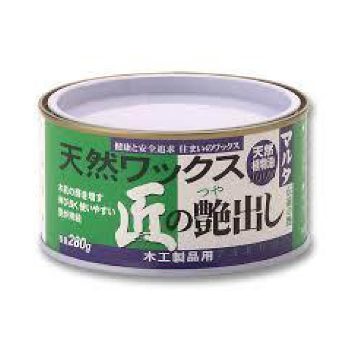 [特長]：■リノレン酸を豊富に含むえごま油をベースにした100％植物油で、有害な石油系の化学物質、防腐剤、重金属などは一切使用しない自然のオイルフィニッシュです。