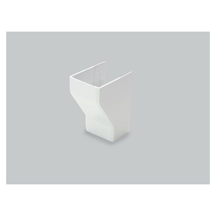 [特長]：■カラー：ホワイト■材質：ASA■号数：2号■サイズ（mm）：66.9■Hサイズ（mm）：70.0■Lサイズ（mm）：80.0■hサイズ（mm）：43.1■仕様：コンビネーション