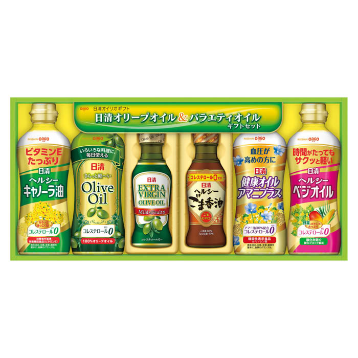 ※こちらの商品は他の商品と同時にご注文できません。お手数ですが別々にご購入ください。コンビニ支払を選択の際は締切日までのご入金をお願いいたします[セット内容]：■エキストラバージンオリーブオイル・ヘルシーごま香油各145g、ヘルシーオフ×2...