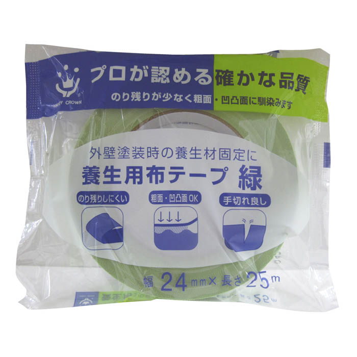 ■【材質】基材：スフモフ 粘着材：ゴム系粘着剤