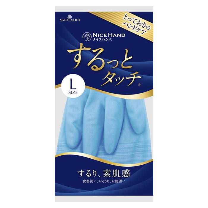[仕様]：■（樹脂部）塩化ビニール、非フタル酸エステル系可塑剤[用途]：■キッチン、レンジ、換気扇掃除に■リビング、床掃除に ■バスルーム、洗濯に ■トイレ、床掃除に■食器洗い、掃除、洗濯、園芸、介護