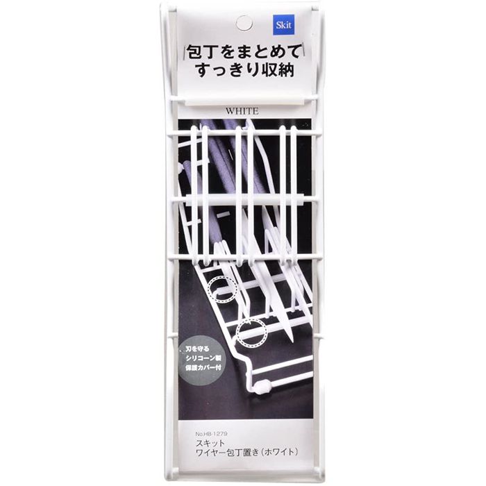 [仕様]:■サイズ(約):幅9.5×奥行29×高さ5cm■本体重量(約):190g■材質:本体:鉄(エポキシ樹脂塗装)、保護カバー・すべり止め:シリコーンゴム(耐熱温度200度)■原産国:中国