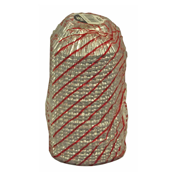 [仕様]：■メーカー型番:6F■サイズ:幅6.2×奥行6.2×高さ2.3cm■本体重量:140g■素材・材質:アルミニウム■1枚の深さ:約2.3cm■底の直径:4.0cm■枚数:500枚■原産国：日本