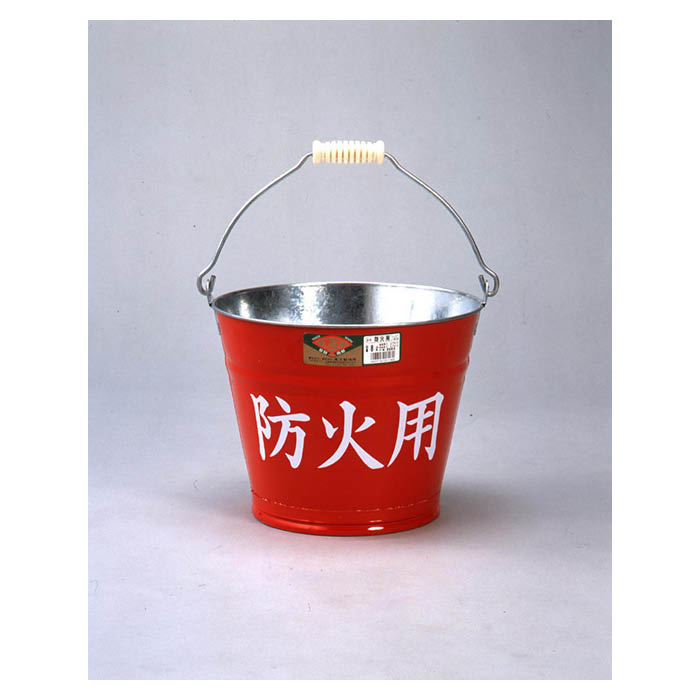 【特徴】■サイズ：口径276×底径189×深さ203mm■本体重量：約640g■材質：亜鉛鉄板