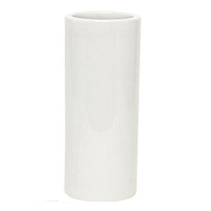 【特徴】■商品サイズ(約) :直径92×高215mm