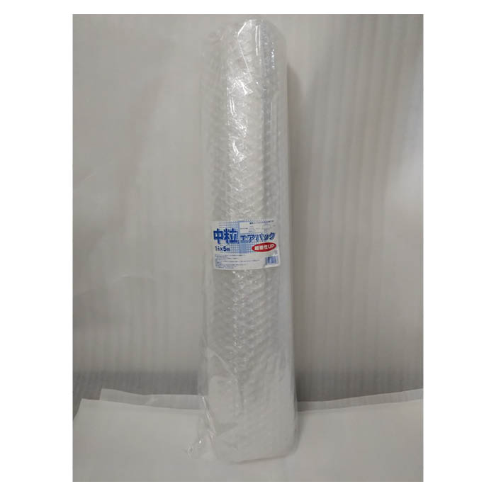 【特徴】■プチプチ中粒の小巻加工品