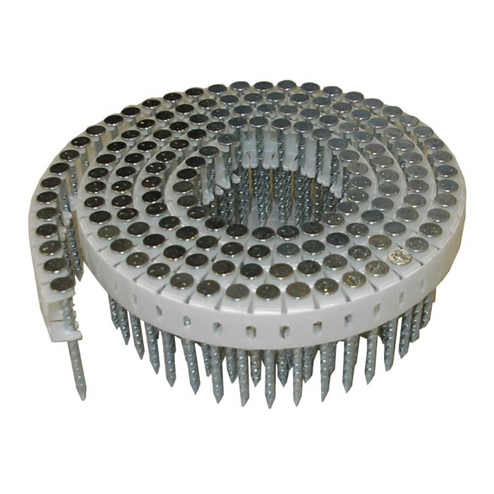 ■頭径（約）：4.6mm [サイズ]:5 × 5 × 25