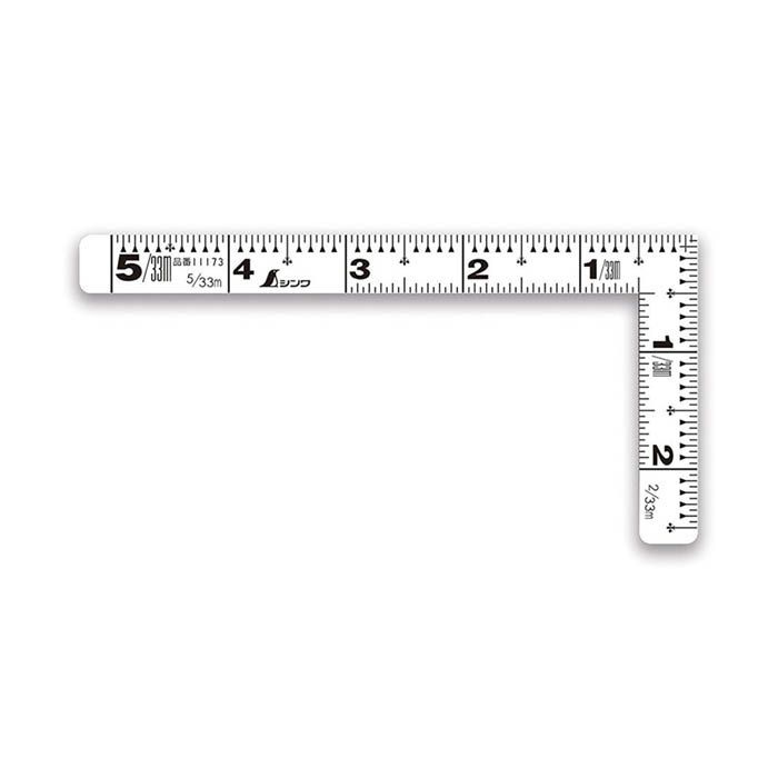 [特徴]：■直角度制度100mmにつき0.1mm以下[用途]：■各種墨付け、ケガキ作業。直角・長さ測定に