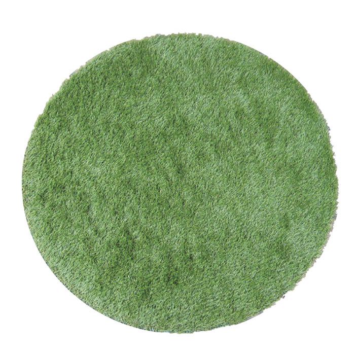 [特長]:■簡単設置!お手入れ不要!■お庭やバルコニー、玄関前など多様な場面でご使用頂けます■天然芝のようなリアルな質感■FIFA認定工場生産*(*国際サッカー連盟)[仕様]:■芝高/20mm■素材/芝:ポリエチレン、ポリプロピレン　　　フ...