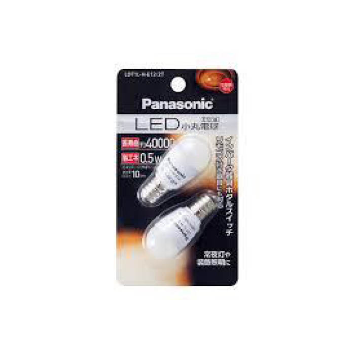 [仕様]：■サイズ：21mm×48mm■本体重量：10g